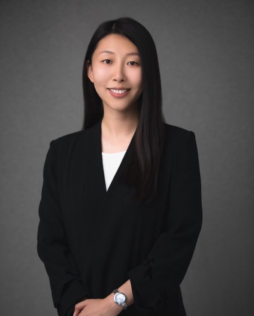 预约咨询 – CedarHill Immigration Consulting Inc.