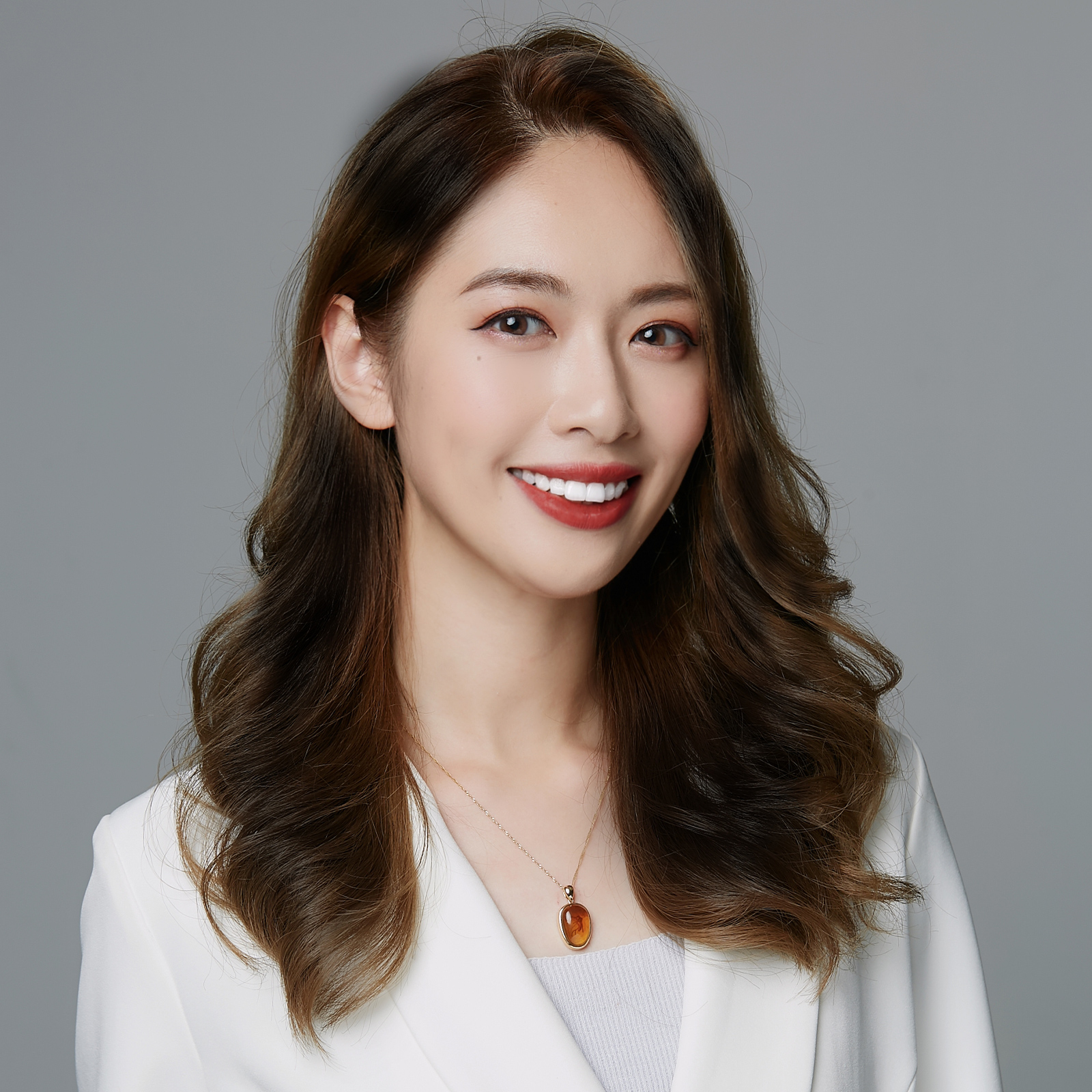 CedarHill Immigration Consulting Inc.