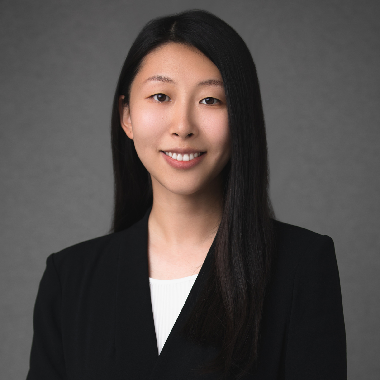 CedarHill Immigration Consulting Inc.