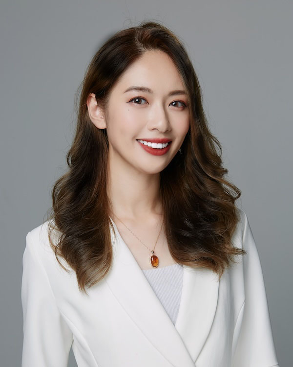 预约咨询 – CedarHill Immigration Consulting Inc.